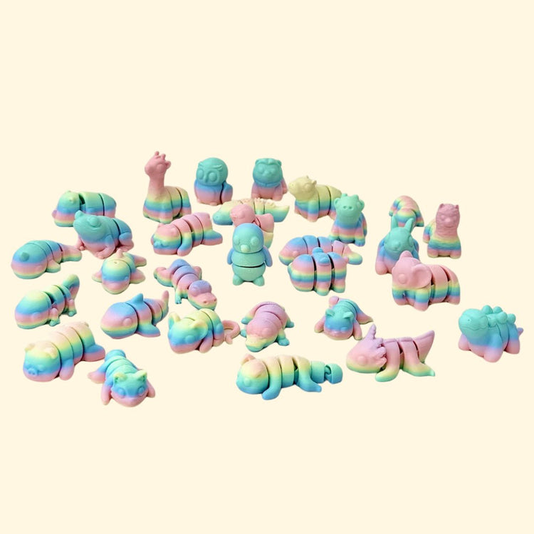 Collections – Flexi Fidgets Co.