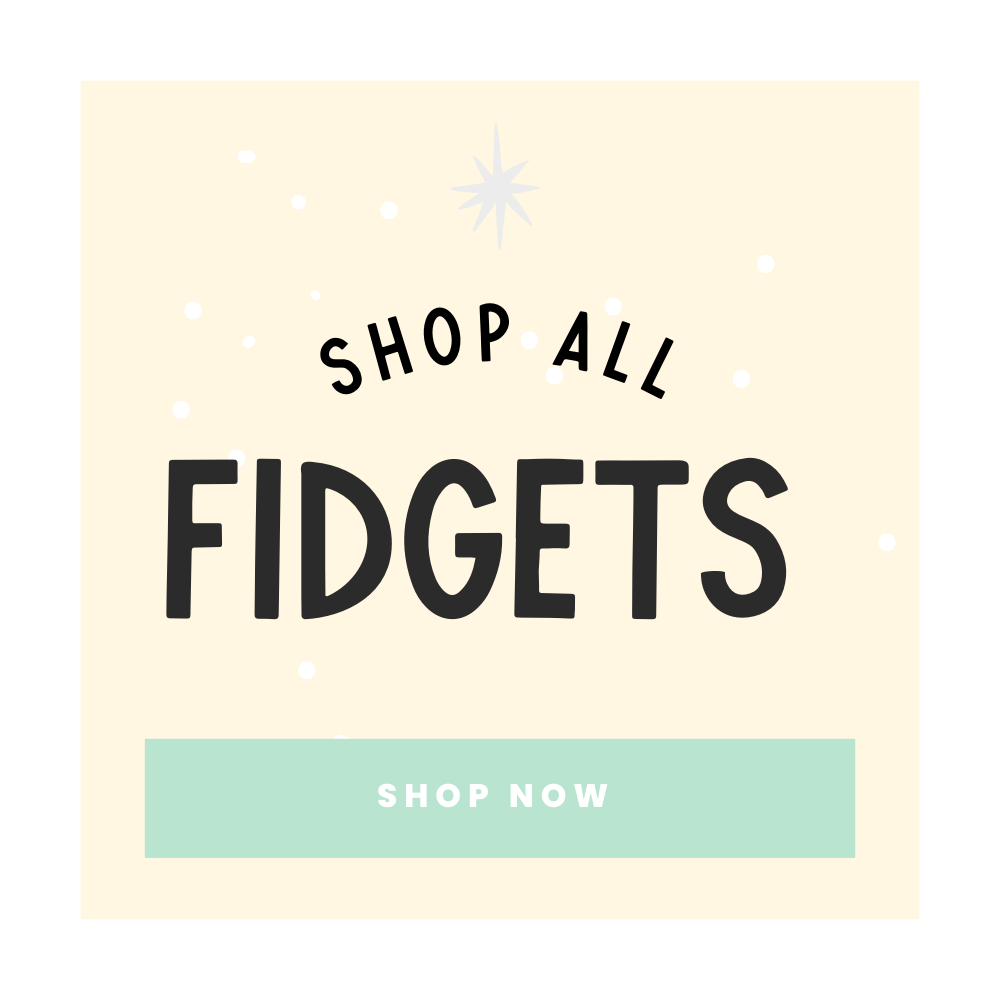 Shop All – Flexi Fidgets Co.