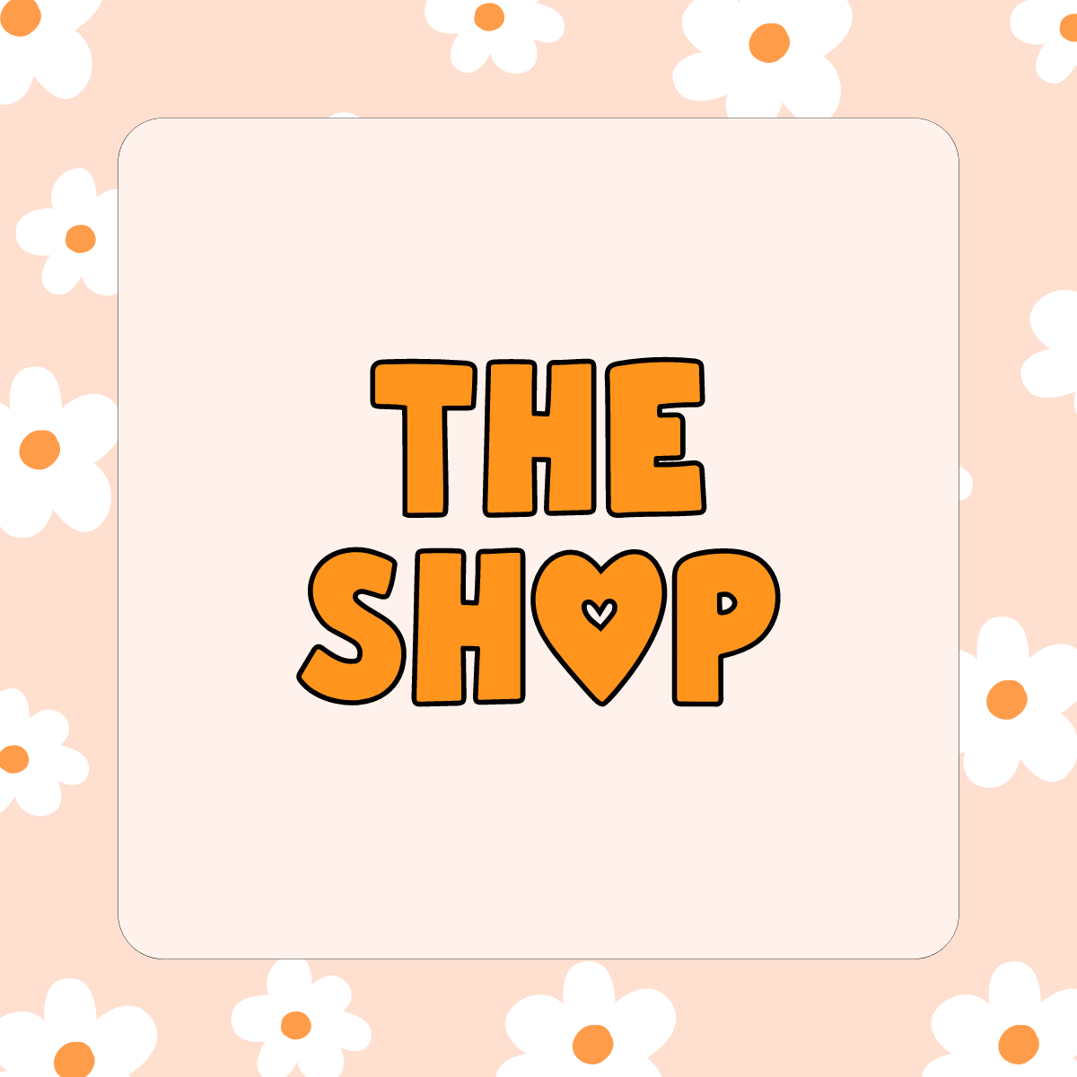 THE SHOP – Flexi Fidgets Co.