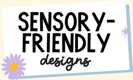 Fidget Spinners – Flexi Fidgets Co.