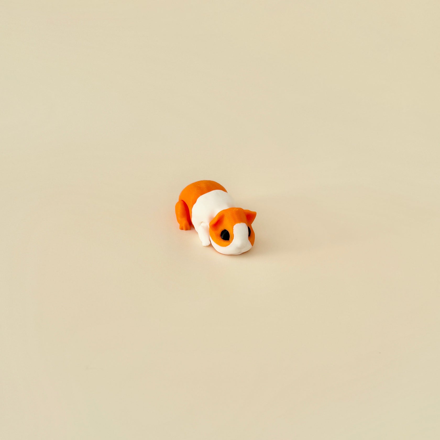 Guinea Pig – Flexi Fidgets Co.