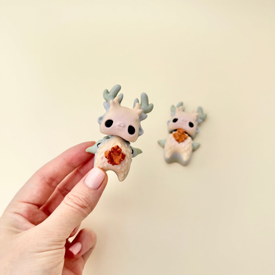 Products – Flexi Fidgets Co.