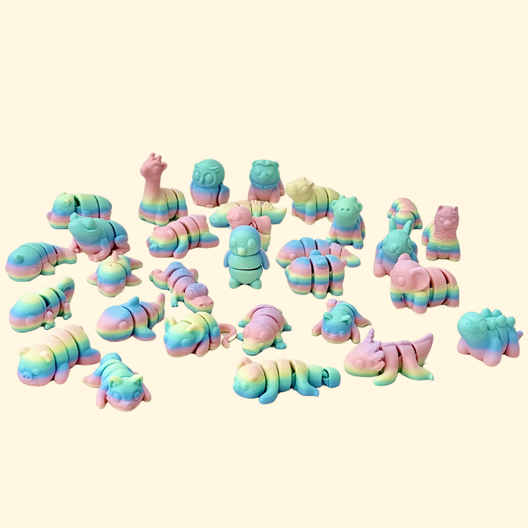 Shop All – Flexi Fidgets Co.