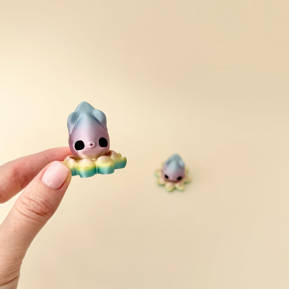 Fidget Spinners – Flexi Fidgets Co.