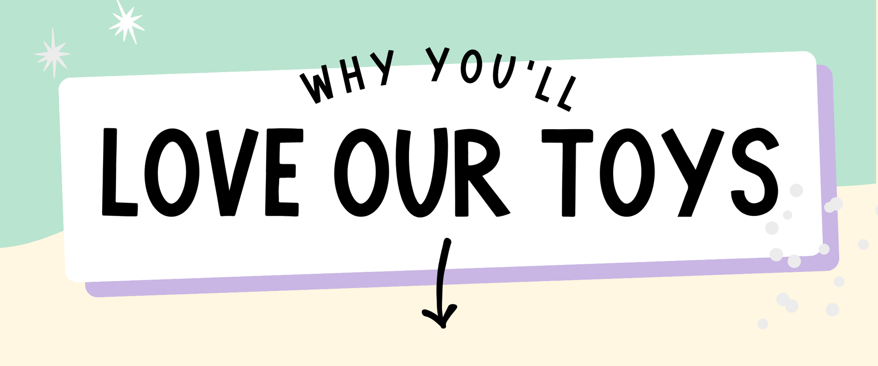 Fidget Sets – Flexi Fidgets Co.